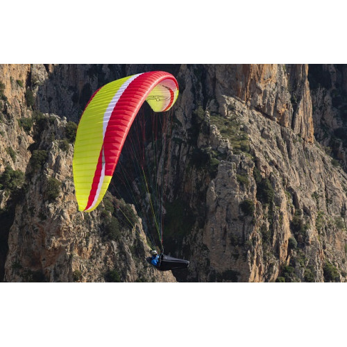 Airdesign Vivo 2 - EN B