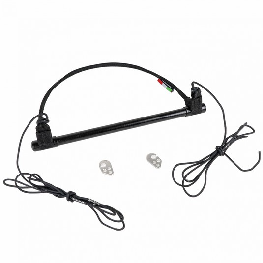 Paragliding Holland: Professionele Paragliding Opleidingen